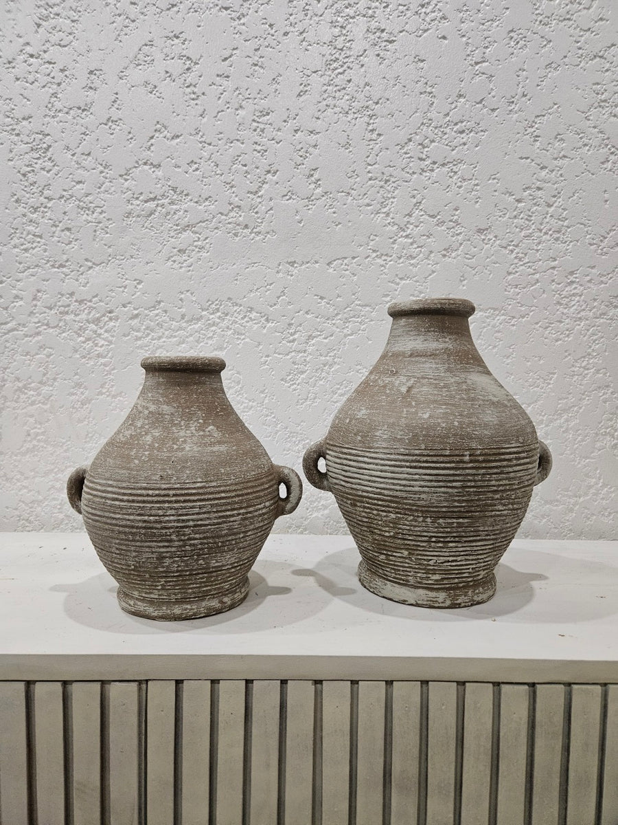 Rupert Jars – Home + Aspects