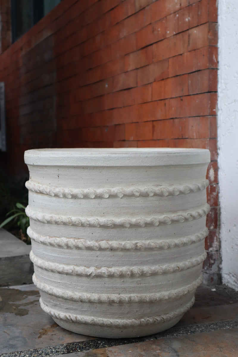 Tallis Planter – Home + Aspects